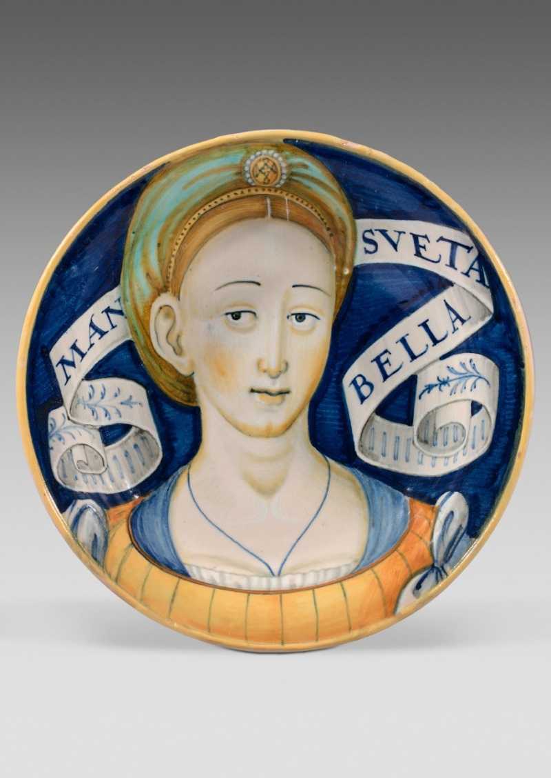 15° Parcours de la Céramique et des Arts du feu - Céramique Magazine